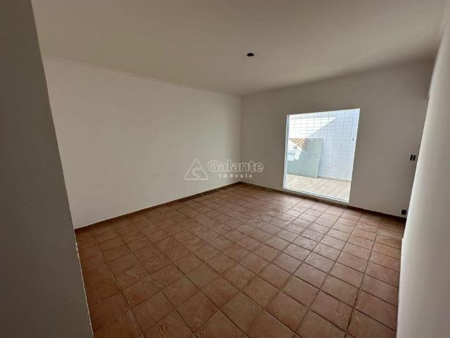 Casa à venda no Taquaral em Campinas