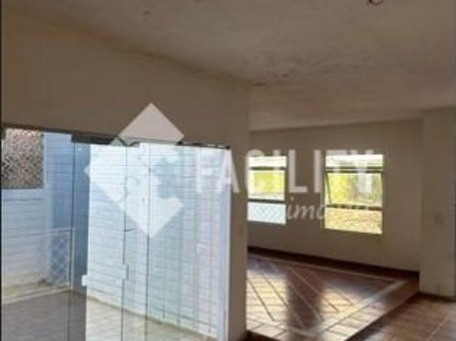 Casa a venda no Taquaral em Campinas