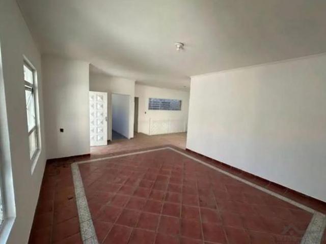 Casa à venda no Taquaral em Campinas/SP