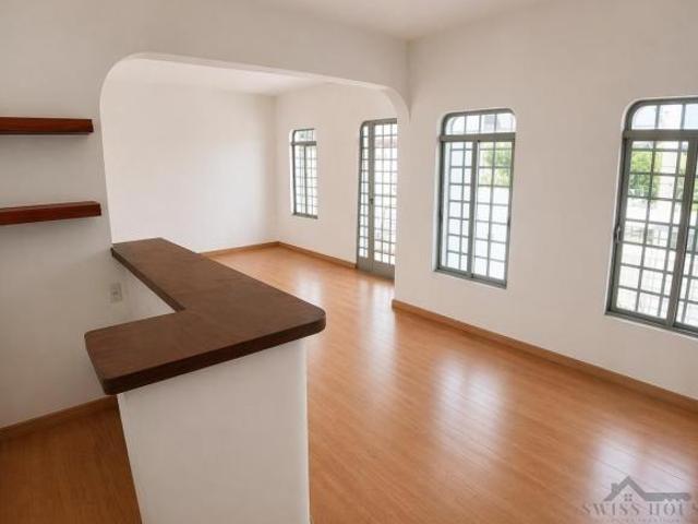 Casa à venda no Taquaral em Campinas/SP
