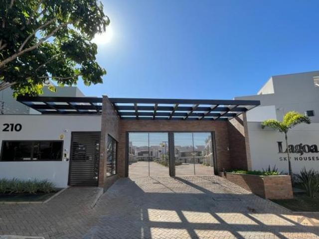 Casa à venda no Taquaral em Campinas/SP