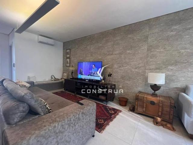 CASA À VENDA NO TAQUARAL EM CAMPINAS/SP