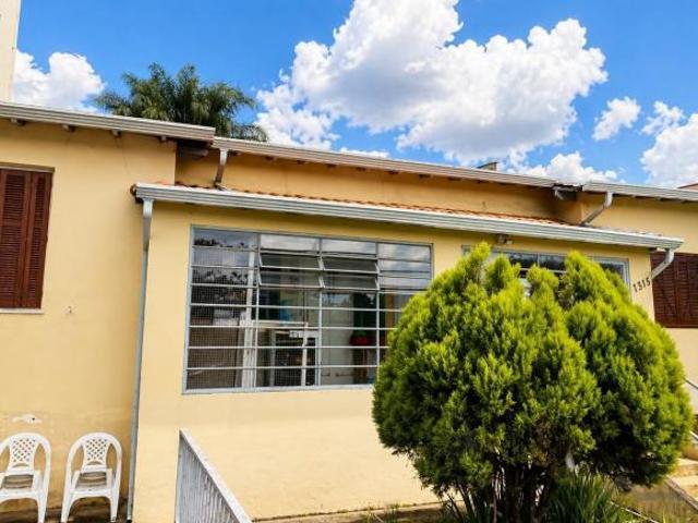 Casa a venda no Taquaral em Campinas/SP