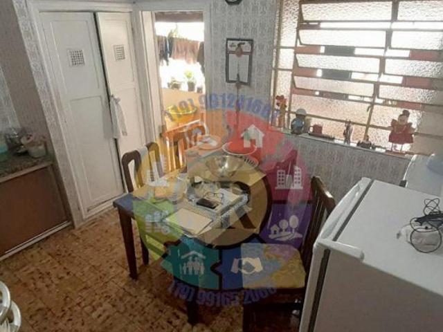 CASA A VENDA NO TAQUARAL PRÓX À LAGOA | AMPLO TERRENO | POTENCIAL RESIDENCIAL OU COMERCIAL