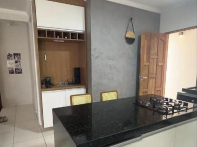 CASA À VENDA NO TERRA BRASILIS ITUPEVA SP