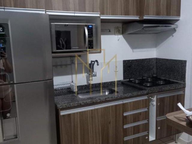 CASA Á VENDA NO TERRA NOVA UBERLÂNDIA MG