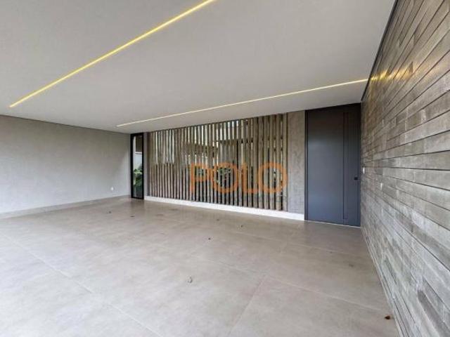 Casa à venda no Terras Altas em Uberlândia