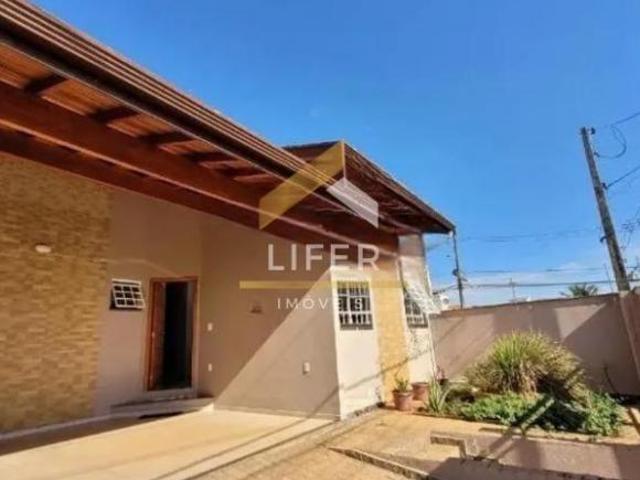 CASA À VENDA NO TERRAS DO BARÃO