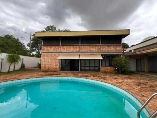 Casa à venda no Terras do Engenho em Piracicaba