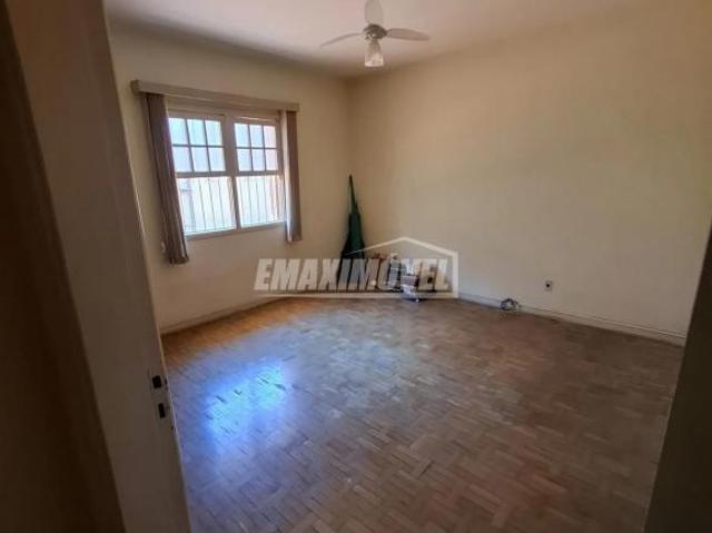 Casa á venda no Trujillo