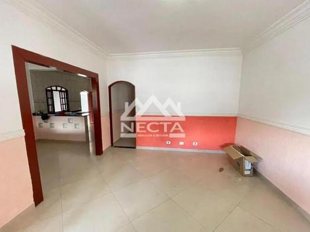 Casa à Venda no Travessão Caraguatatuba