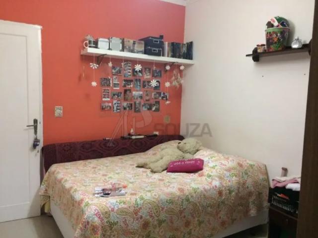 Casa a Venda no Tremembé, com 200 m², 3 suítes, 4 banheiros, no Pé da Serra / Tremembé