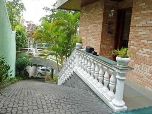 Casa à venda no Tremembé