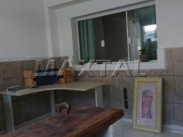 Casa à venda no Tremembé, de 100m². Com 2 dormitórios sendo 1 suíte e 1 vaga de garagem