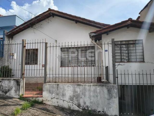 Casa à venda no Tremembé Jd Virginia Bianca 2 dormitórios R$ 800.000,00
