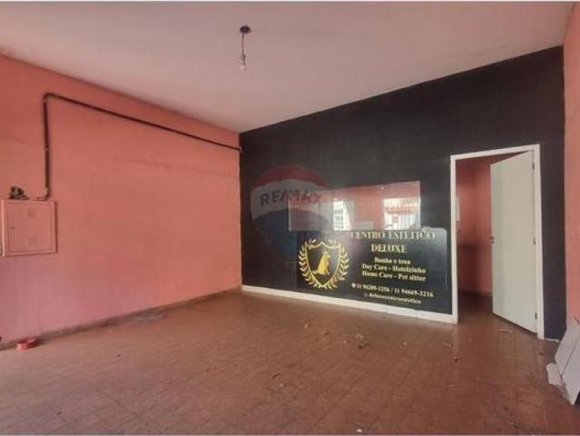 Casa a Venda no Tucuruvi