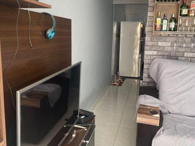 Casa à venda, no Tude Bastos em Praia Grande SP