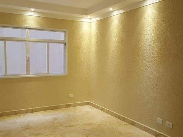 Casa à venda no Tude Bastos em Praia Grande SP