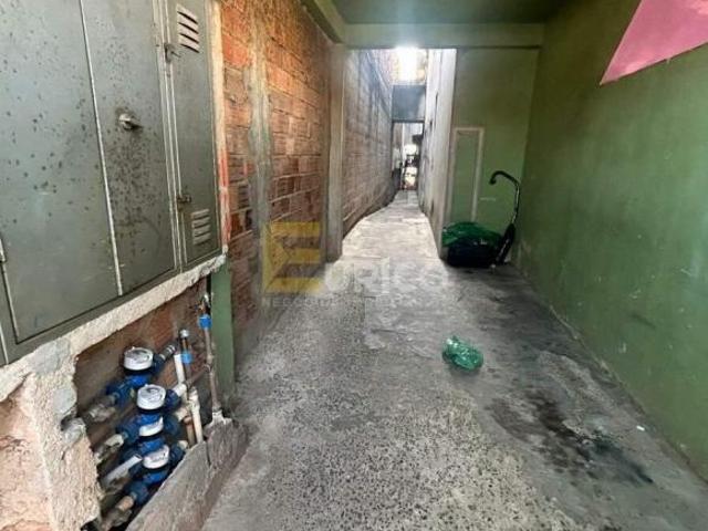 Casa à venda no JARDIM DAS TULIPAS em Jundiaí/SP