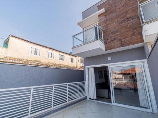 Casa à venda no Umuarama com 3 quartos