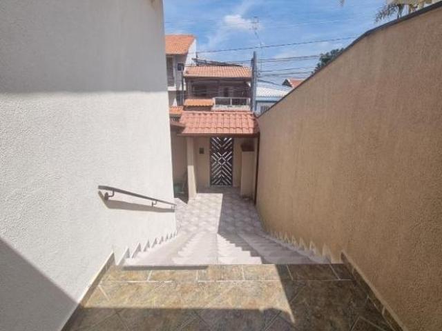 Casa A Venda No Umuarama Com 3 Quartos