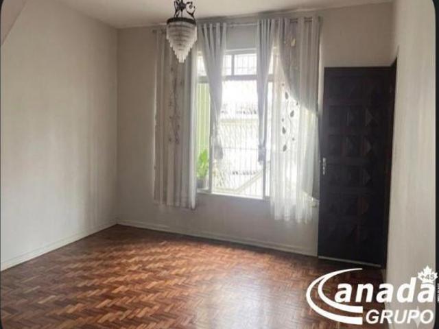 Casa à venda no Umuarama com 4 quartos