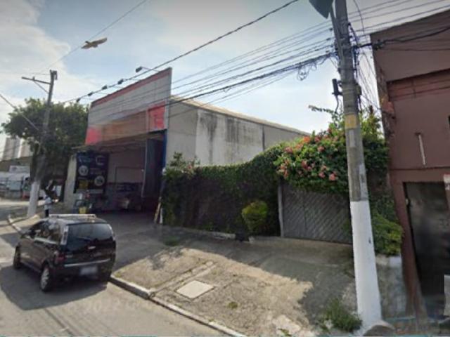 Casa a venda no Umuarama Osasco 3 Dorms