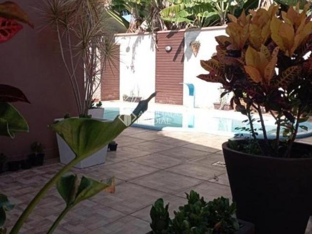Casa à venda no União, Dois Irmãos