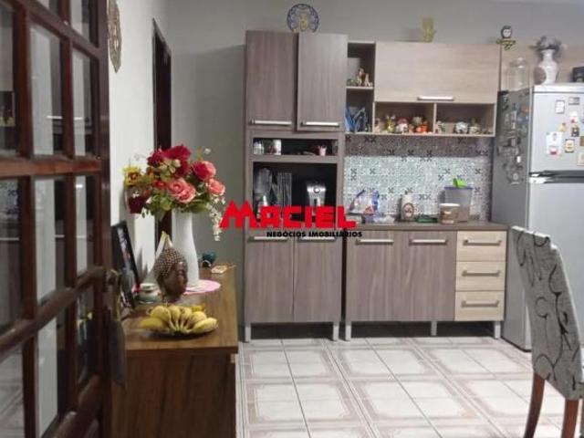Casa à venda no União ? excelente localização!