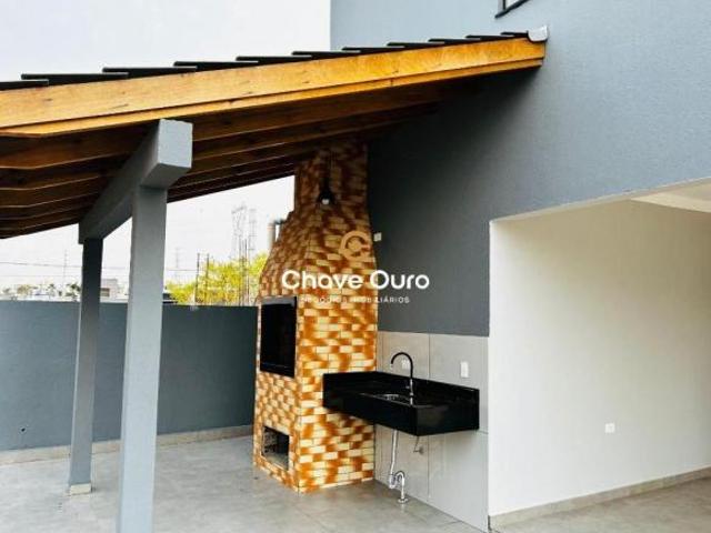 Casa à venda no Universitário