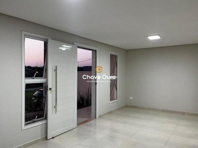 Casa à venda no Universitário