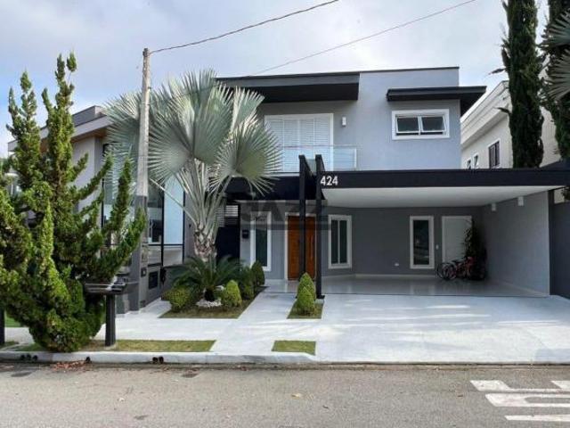 Casa à venda no Urbanova. Conforto, Estilo e Sofisticação