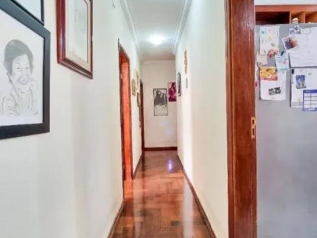 Casa a venda no Urbanova Altos da Serra 1 4 dormitórios sendo 2 suites