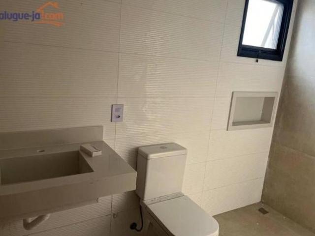 Casa à venda no Urbanova em São José dos Campos/SP com 362 m²