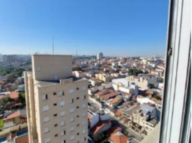 Casa a venda no Utinga Santo Andre 2 Dorms
