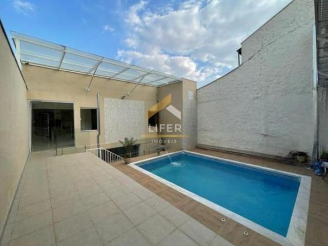 CASA À VENDA NO VON ZUBEN EM CAMPINAS