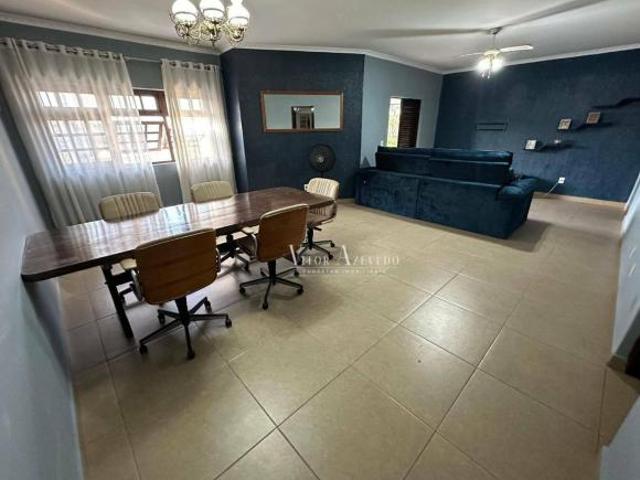 Casa à venda no Vossoroca Votorantim/SP