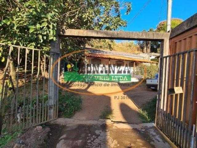 Casa à venda no Vale Verde