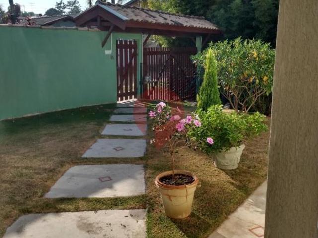 Casa à venda no Vale Verde em Valinhos