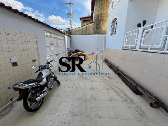 CASA A VENDA NO VALE VERDE R$ 600.000,00