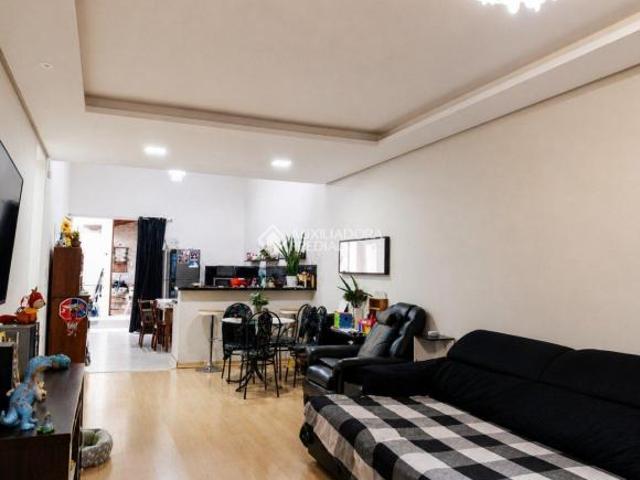 Casa à venda no Vale Ville em Gravataí