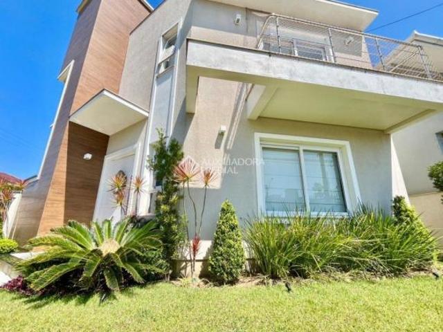 Casa à venda no Vale Ville Gravataí/RS