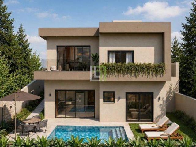 Casa à venda no Vale Azul II
