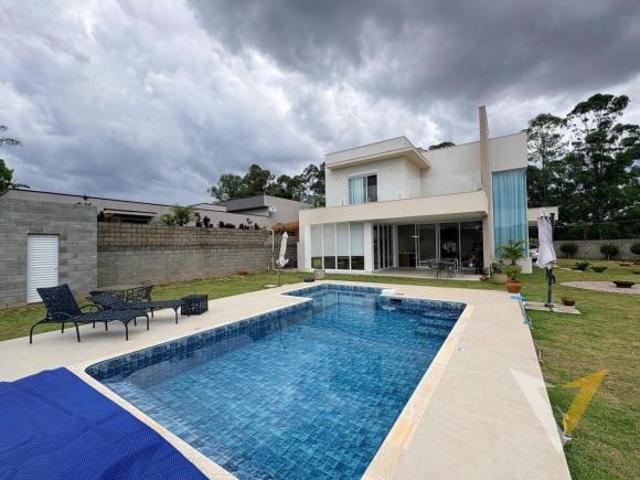 Casa à venda no Vale Azul, Jundiaí SP