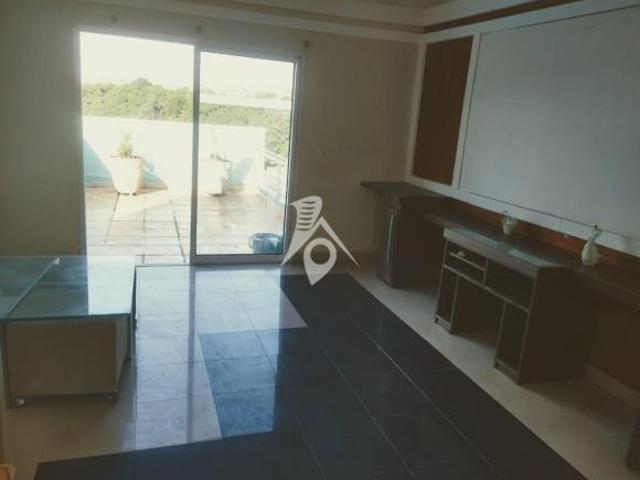 CASA A VENDA NO VALE DA VIDA 306,33