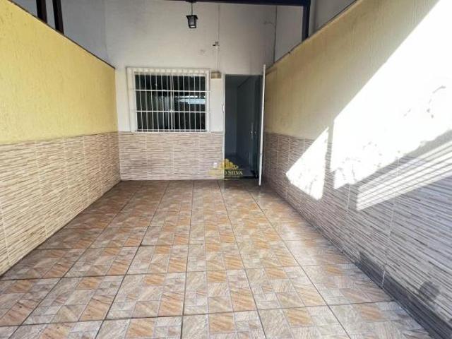 Casa à venda no Vale das Amendoeiras
