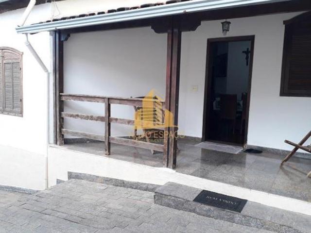 Casa à venda no Vale das Orquídeas