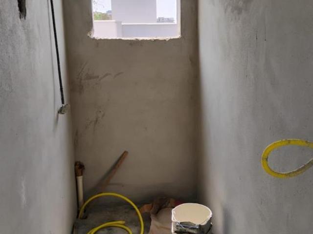 Casa à venda no Vale das Orquídeas