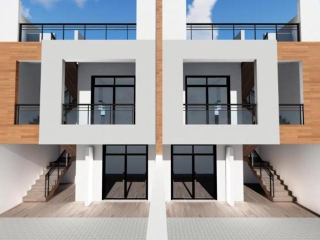 Casa à venda no Vale das Orquídeas