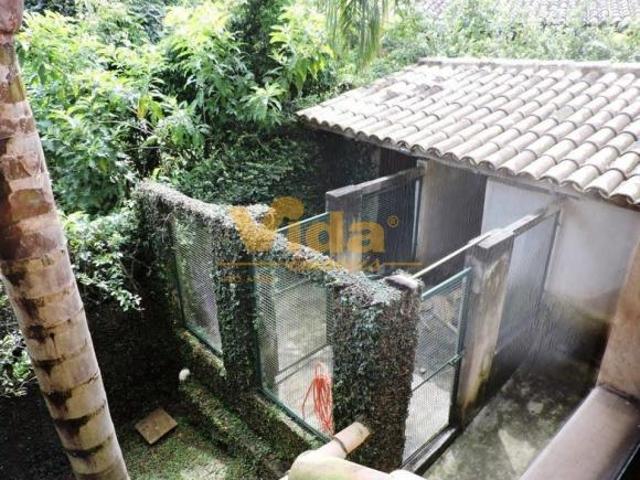 Casa á venda no Vale do Rio Cotia, Carapicuíba, 05 quartos